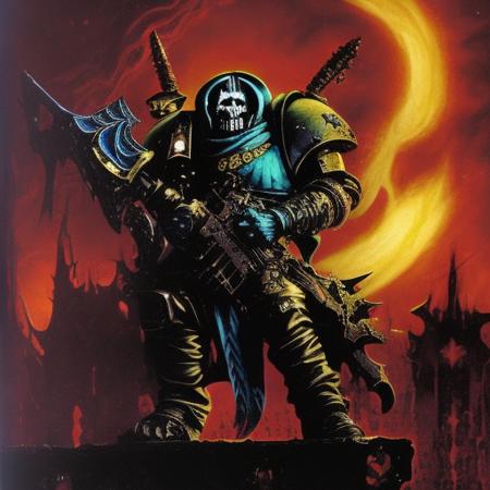 kojima-ayami - learned embeds | Stable Diffusion Embedding | Civitai